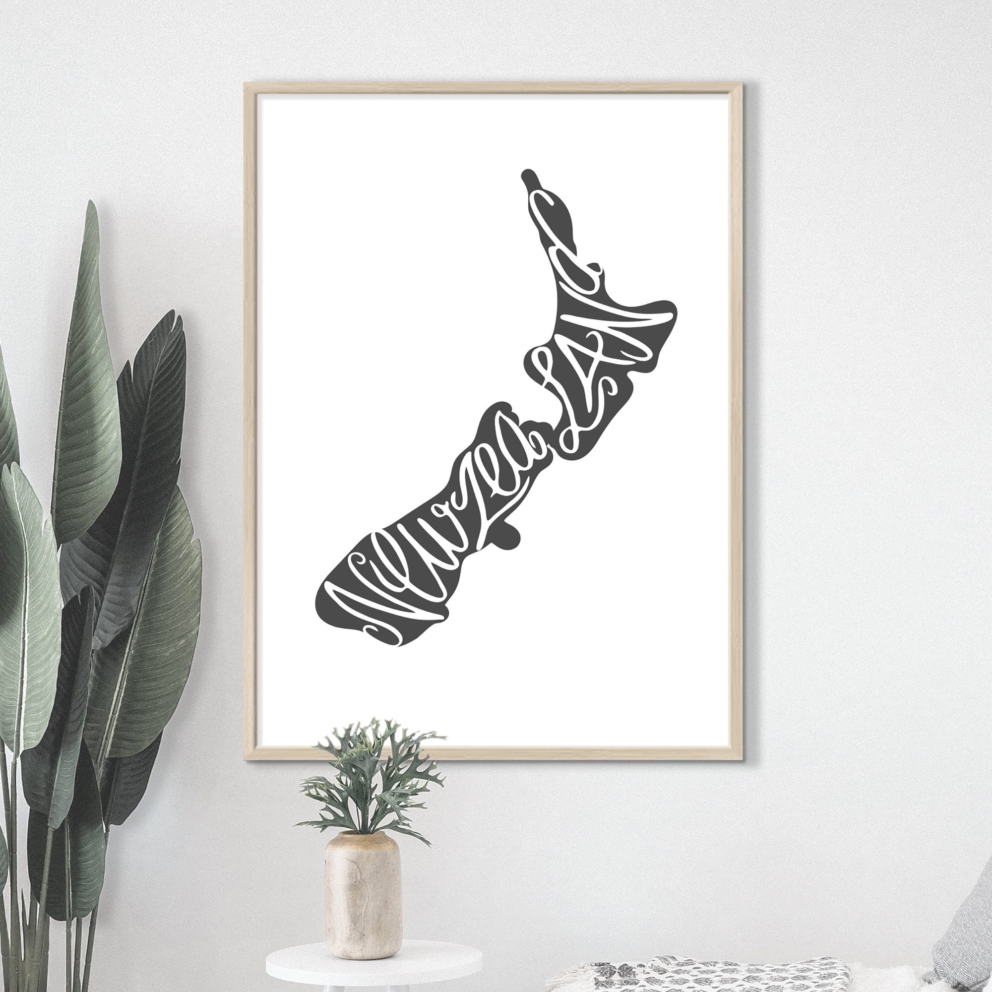 New Zealand Map Kiwi All Blacks Svg File Svg for Cricut Tattoo - Etsy ...