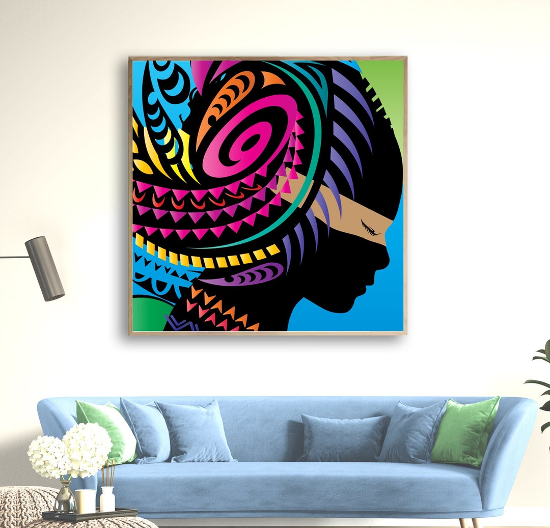 Papua New Guinea, New Zealand, Island, PNG, Abstract Art, Tattoo ...