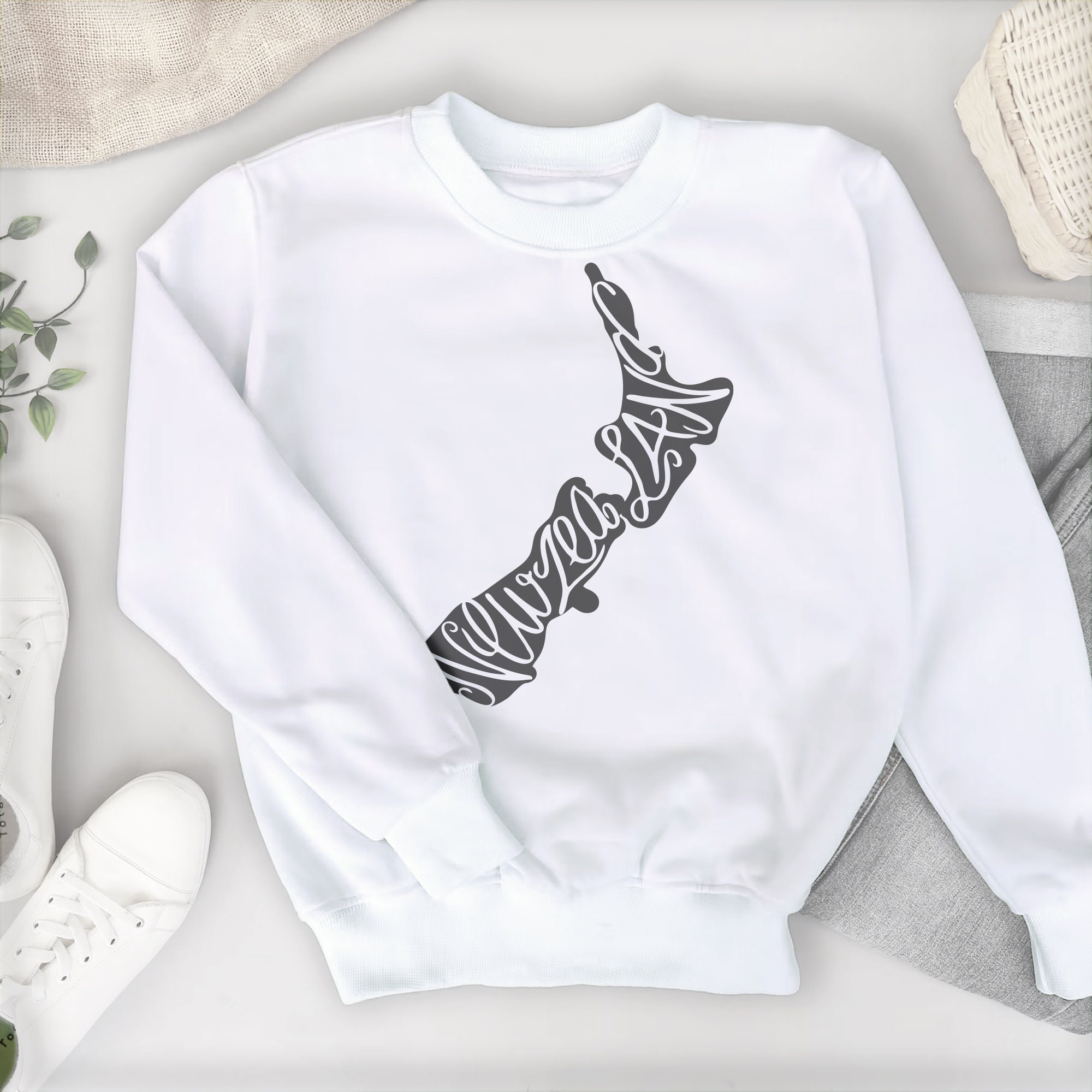 New Zealand Map Kiwi All Blacks Svg File Svg for Cricut Tattoo - Etsy ...