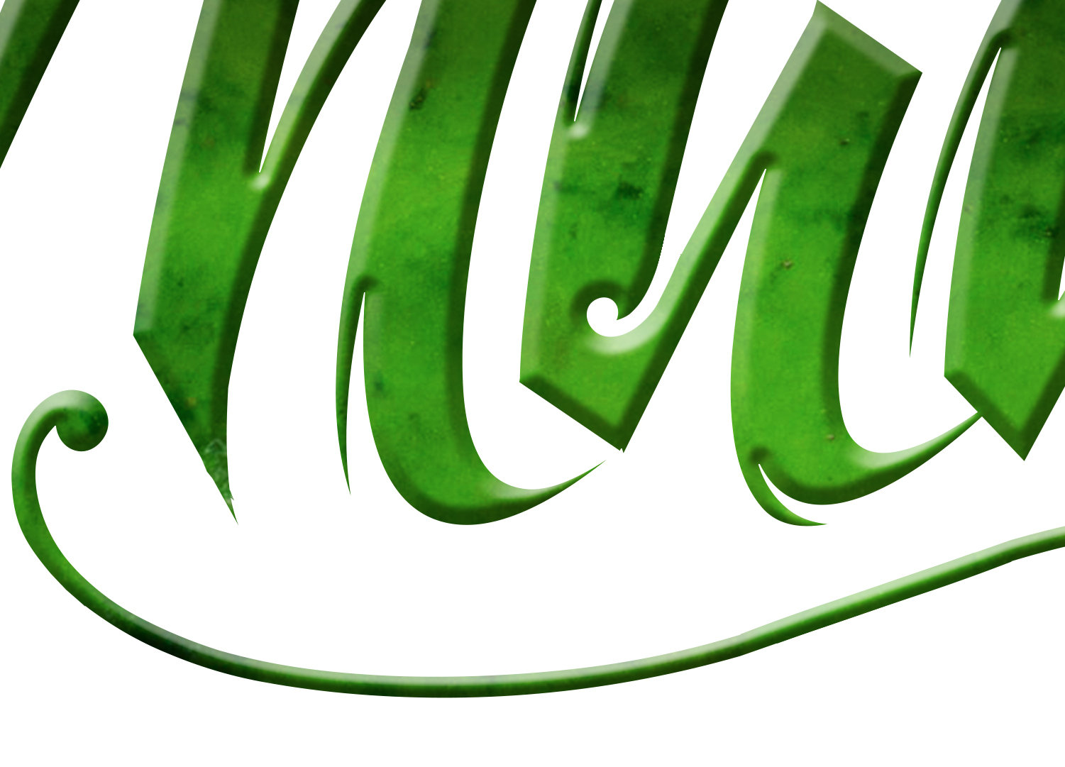 Maori Whanau Greenstone Style Art Print (digital Download) - Etsy Australia