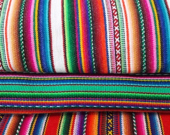 Peru textiles | Etsy
