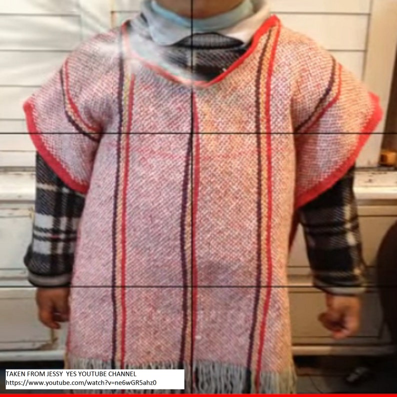 Tela de jerga, jerga por metros, jerga Mexicana, estropajo, trapos ...