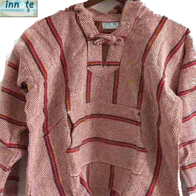 Tela de jerga, jerga por metros, jerga Mexicana, estropajo, trapos ...