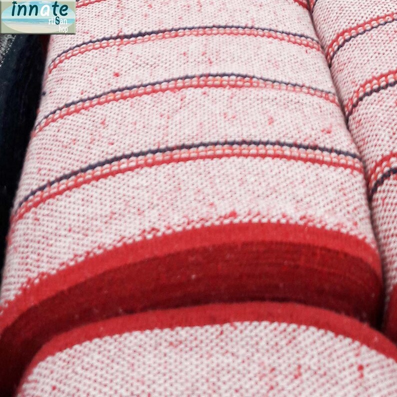 Tela de jerga, jerga por metros, jerga Mexicana, estropajo, trapos ...