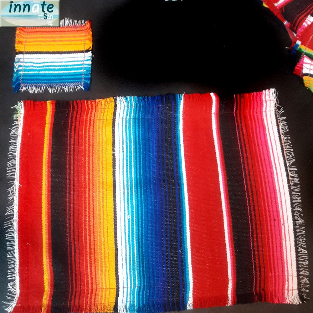 Zarape LAX-JFK | atelier-yuwa.ciao.jp