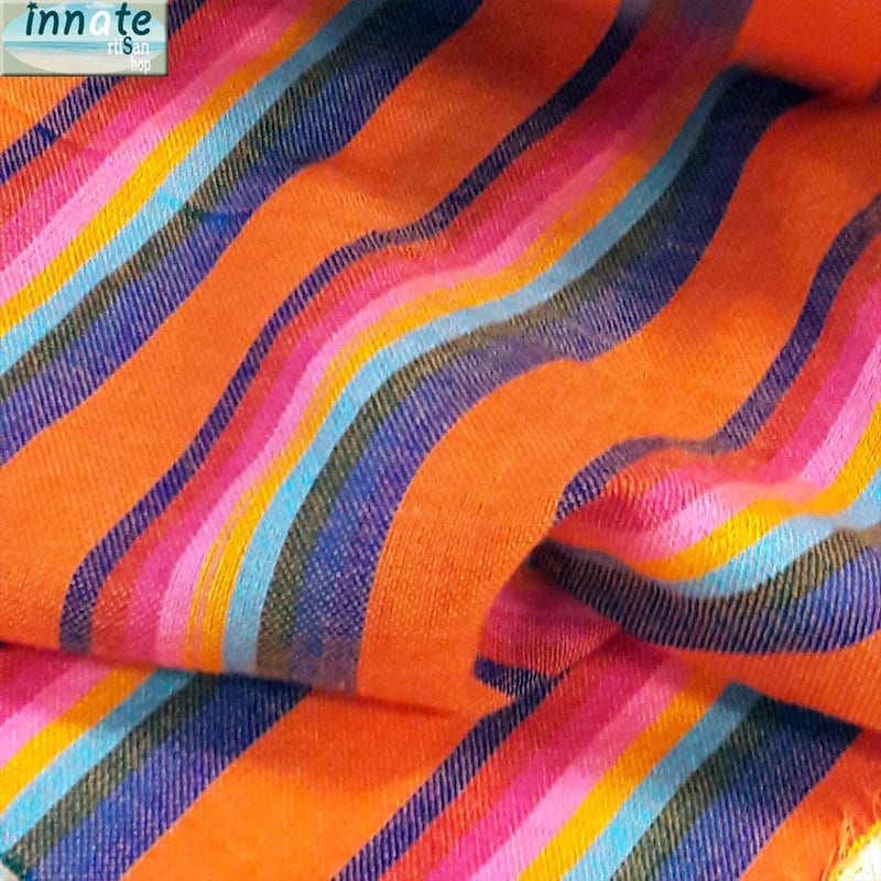 Mexican Fabric - Etsy