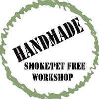 Mexican Ruby Red Woven, Fabric by Yard, Cambaya, Embroidered - Etsy