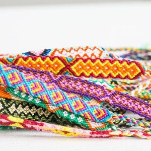 Yarn anklets store
