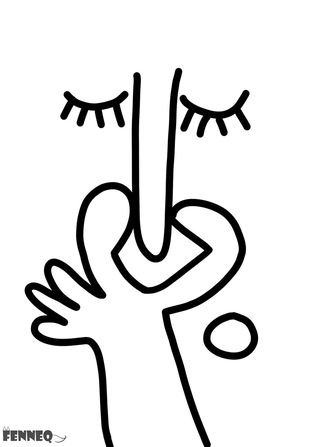 Funny Toilet Print for Toilet or Bathroom Stench - Etsy