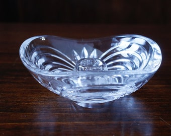 Italian crystal | Etsy