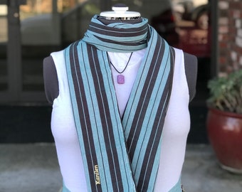 Khmer Krama - Etsy
