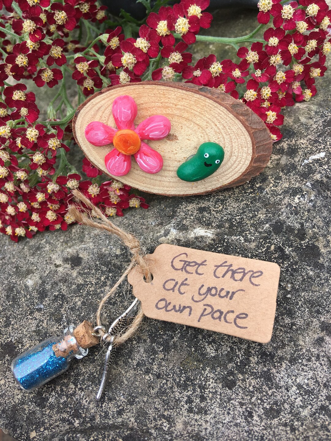 Every Flower Must Grow Through Dirt, Recovery, Mental Health Awareness ...