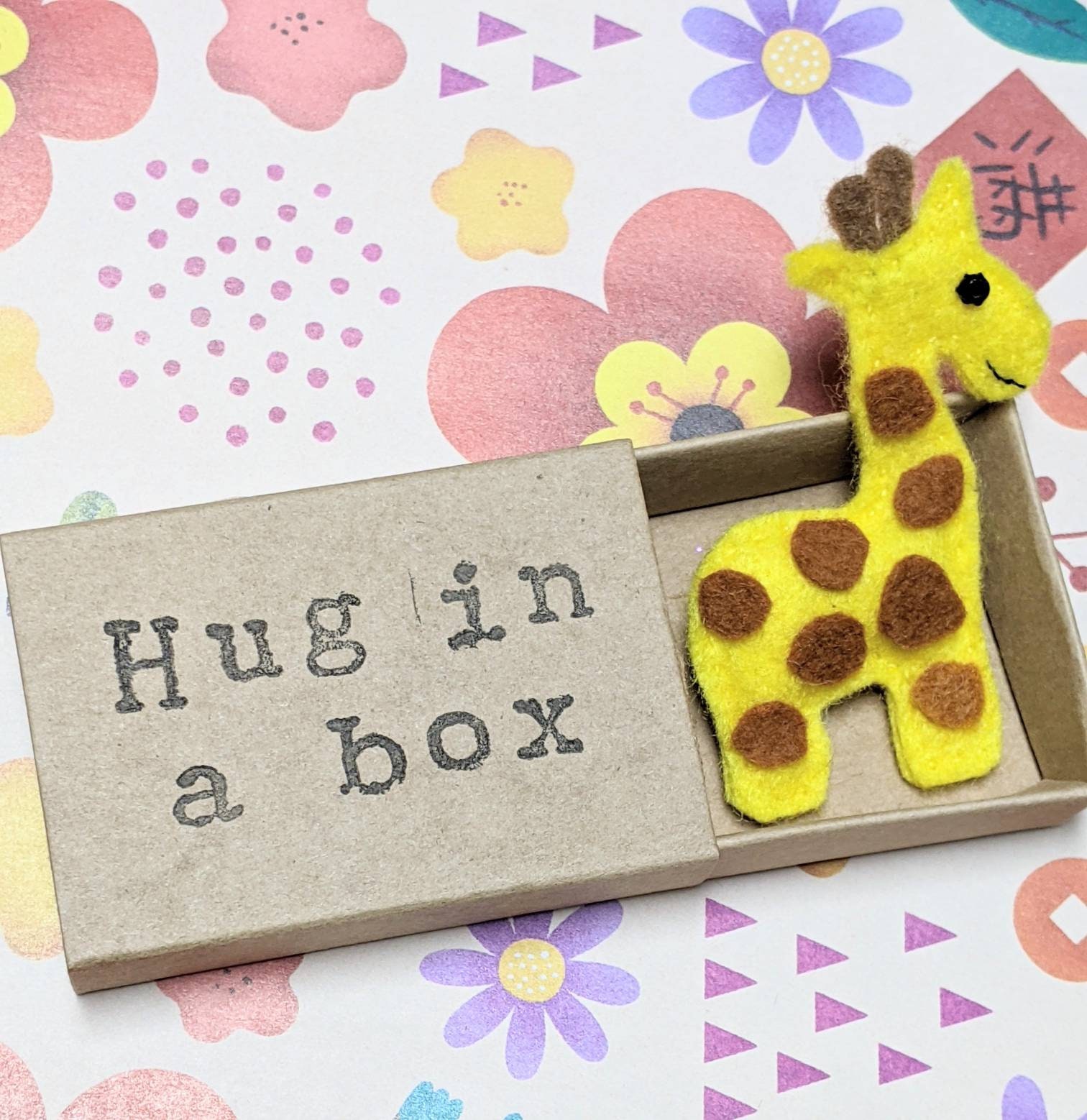 Giraffe Box for sale| 88 ads for used Giraffe Boxs