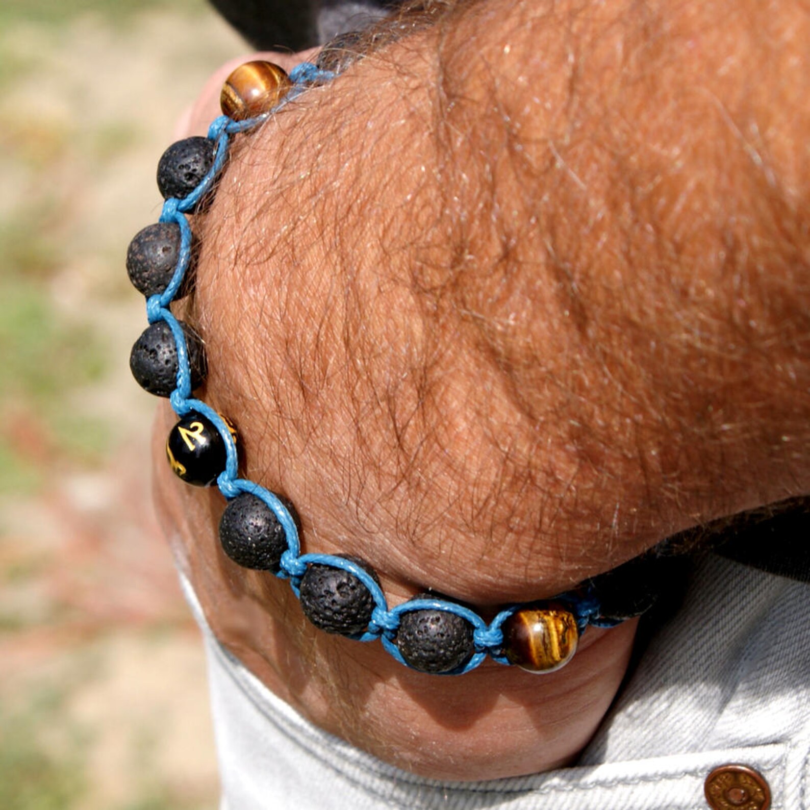 Shamballa Bracelet Mens Shamballa Shamballa Jewelry 10mm Shamballa ...