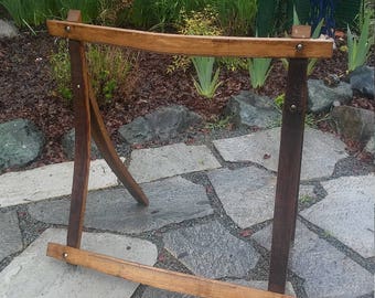 Tapestry and Bead Loom 28-Inch McKinley Loom with Shedding