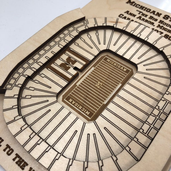 Stadium Cut Files - Etsy