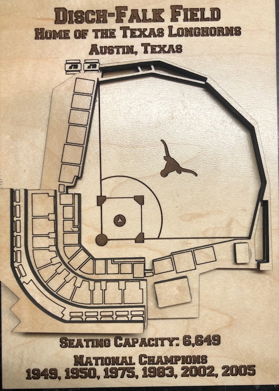 Polo Grounds Measurements