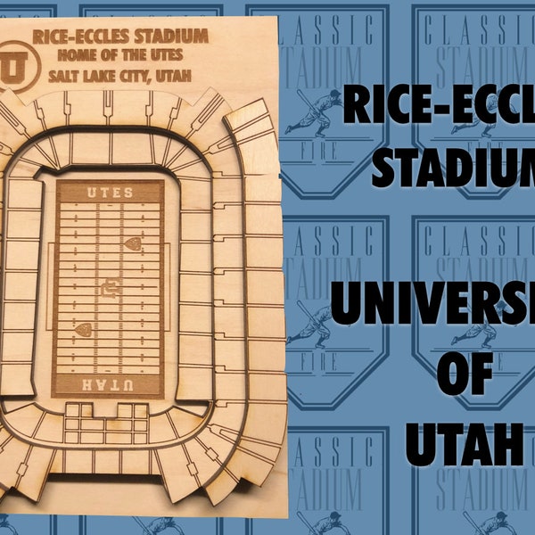 Rice University Svg - Etsy