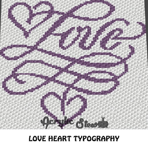 Graphgan - Etsy