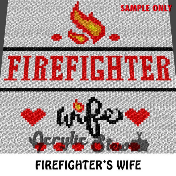 Graphgan Pattern Corner to Corner C2C Crochet Basket - Etsy