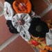 Autumnal, Fall, October Fest, Halloween Handmade Wreath - Etsy