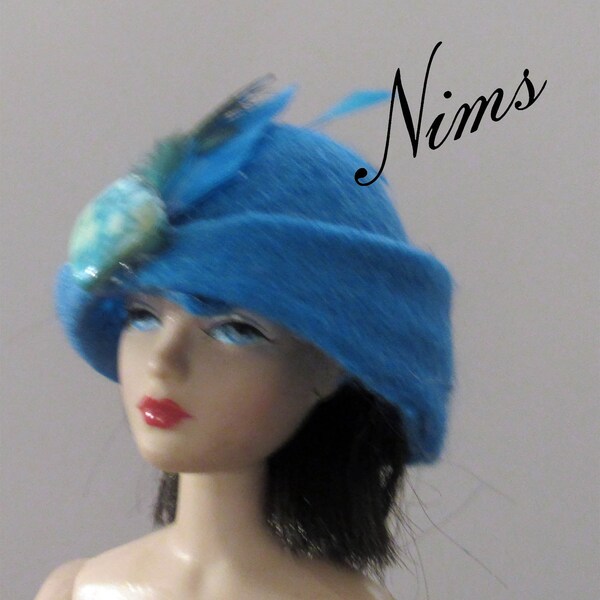 Flapper Fashion - Etsy