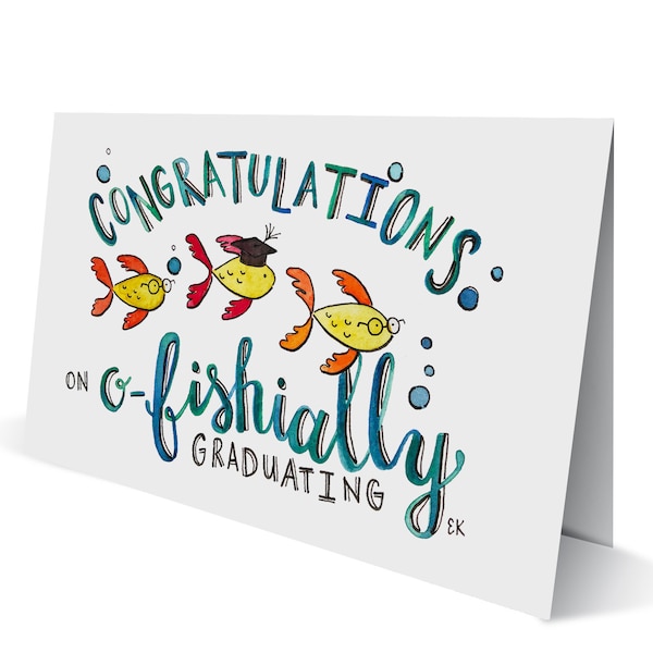 High School Graduation - Etsy