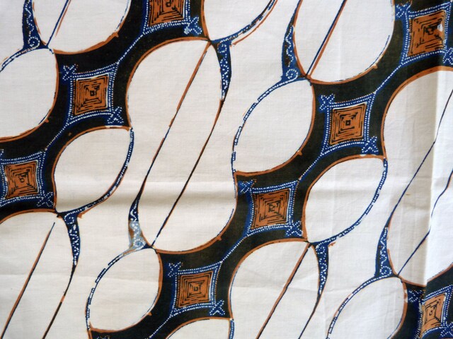 BohoBagsDenimAmulets - Etsy