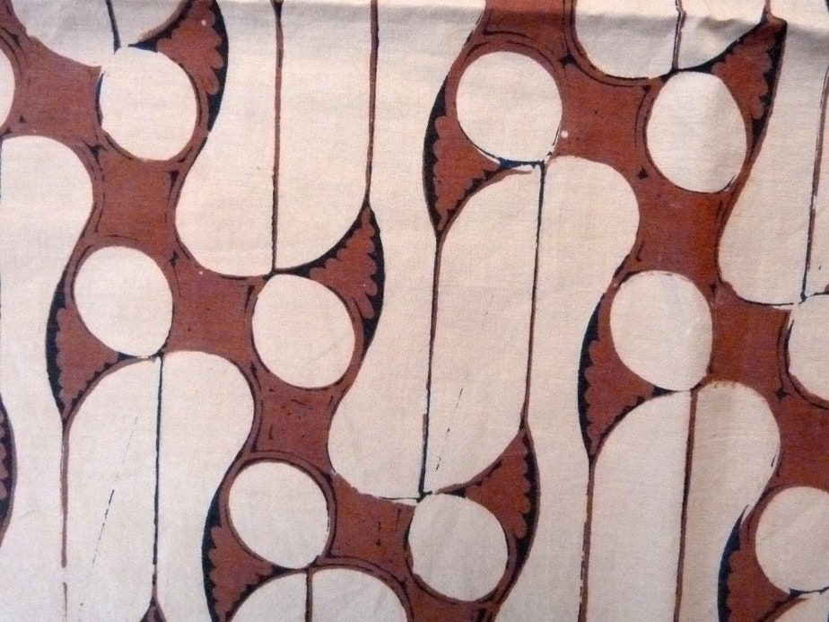 BohoBagsDenimAmulets - Etsy