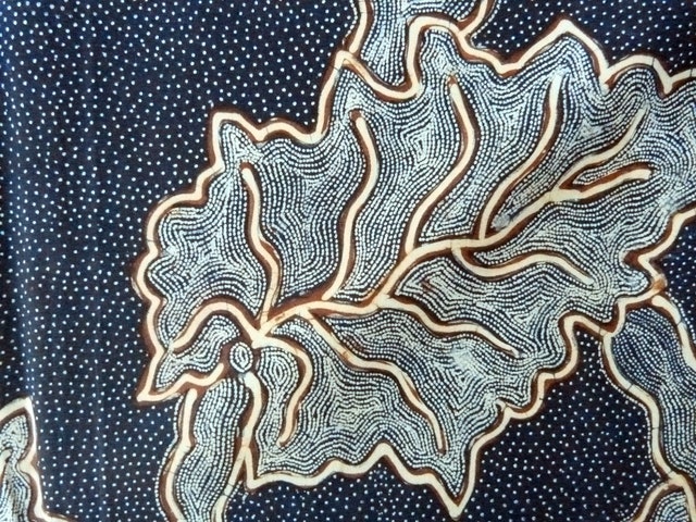 BohoBagsDenimAmulets - Etsy