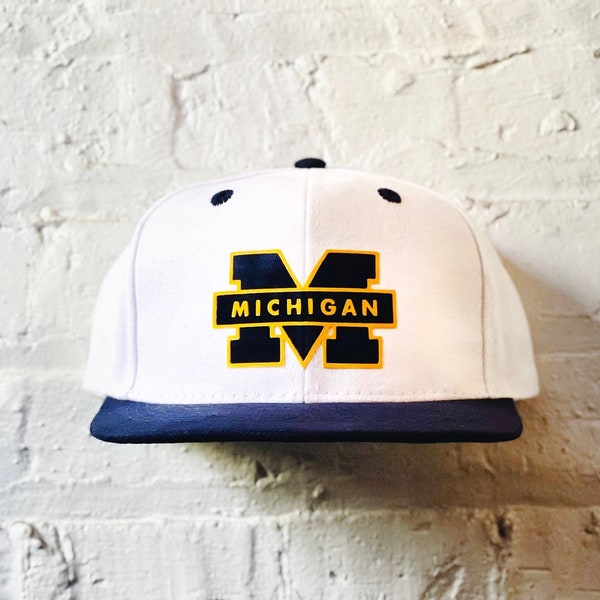 Wolverine Hats - Etsy