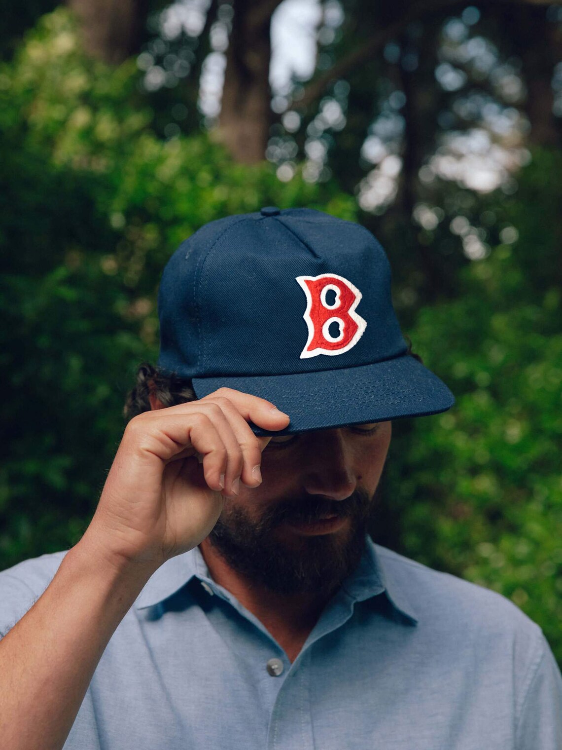 Boston Red Sox Hat Vintage Red Sox Red Sox Baseball | Etsy