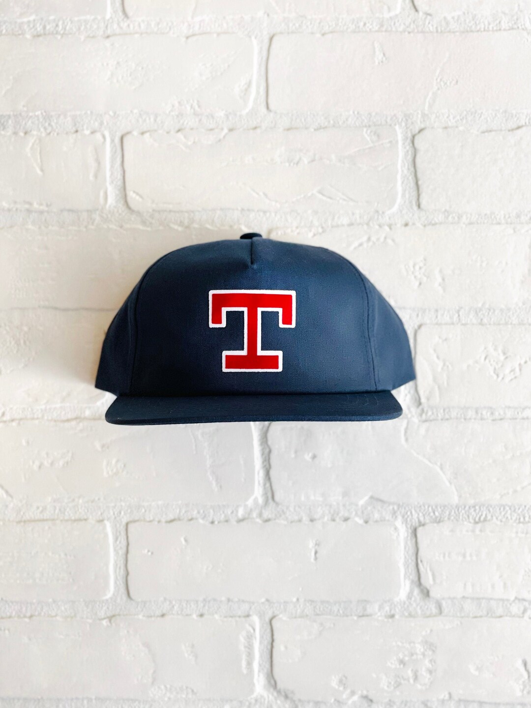 Texas Rangers Hat Vintage Rangers Hat Texas Baseball Hat Vintage Texas ...