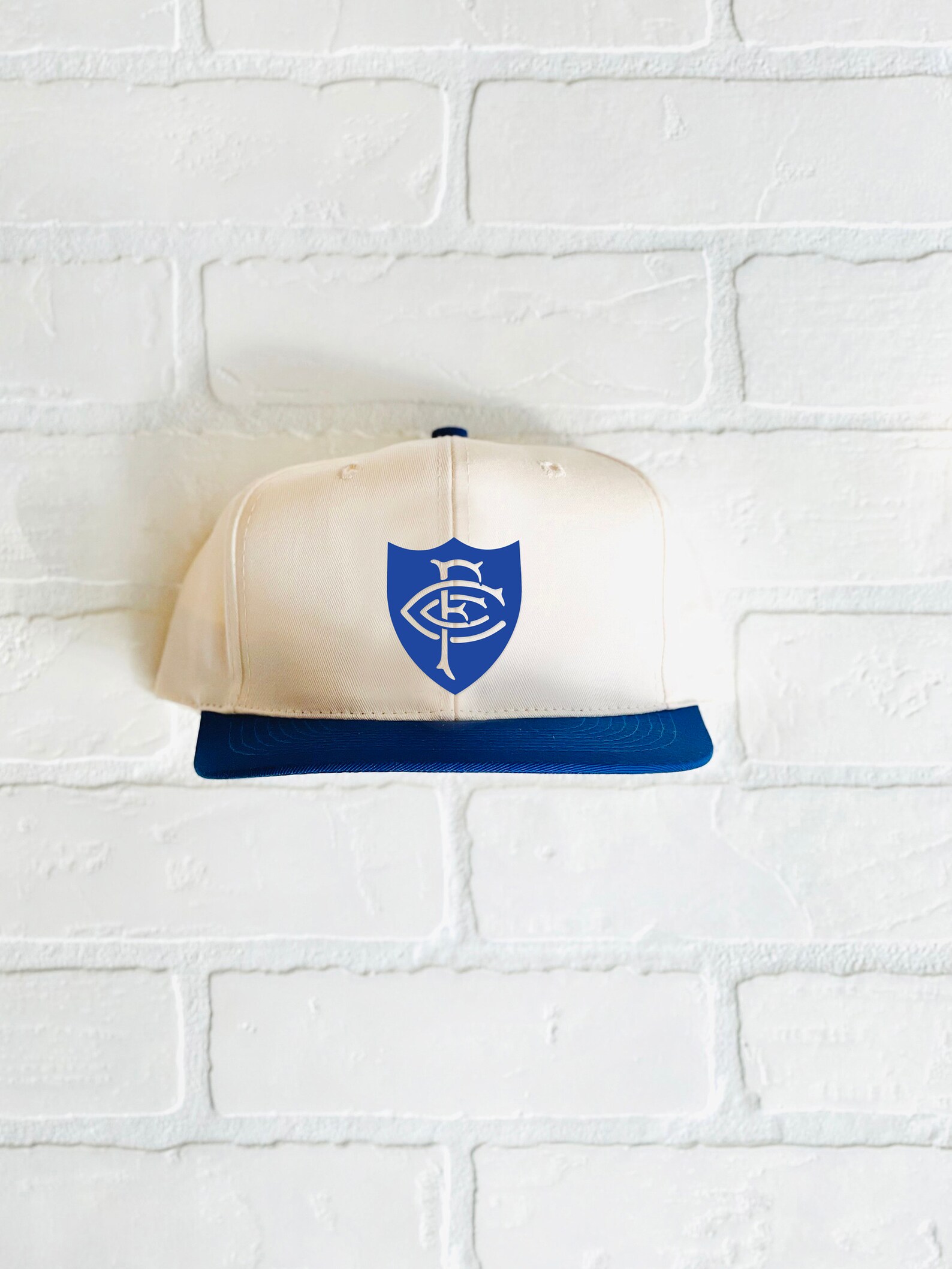 Chelsea FC Hat Vintage Chelsea FC Hat Premier League Hat | Etsy