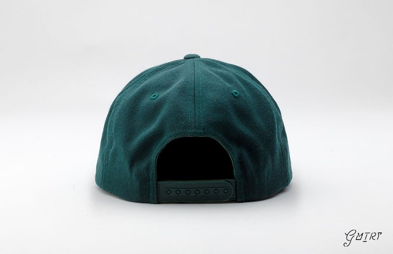 Par Golf Hat Vintage Golf Hat Golf Hat Golf Gift Dad | Etsy