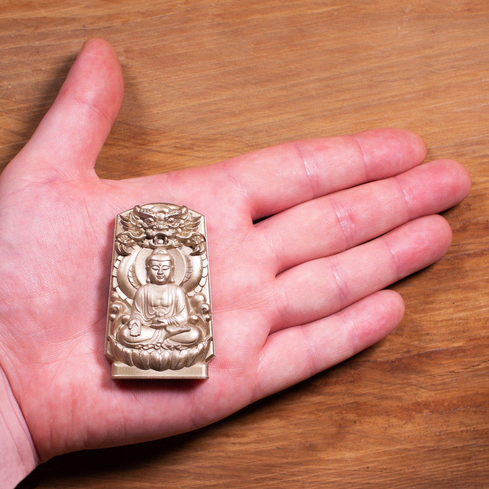 Japanese OMAMORI Amulet Charm for Protection bad Luck - Etsy