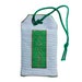 Japanese OMAMORI Charm Amulet Shinto Shrine Talisman - Etsy