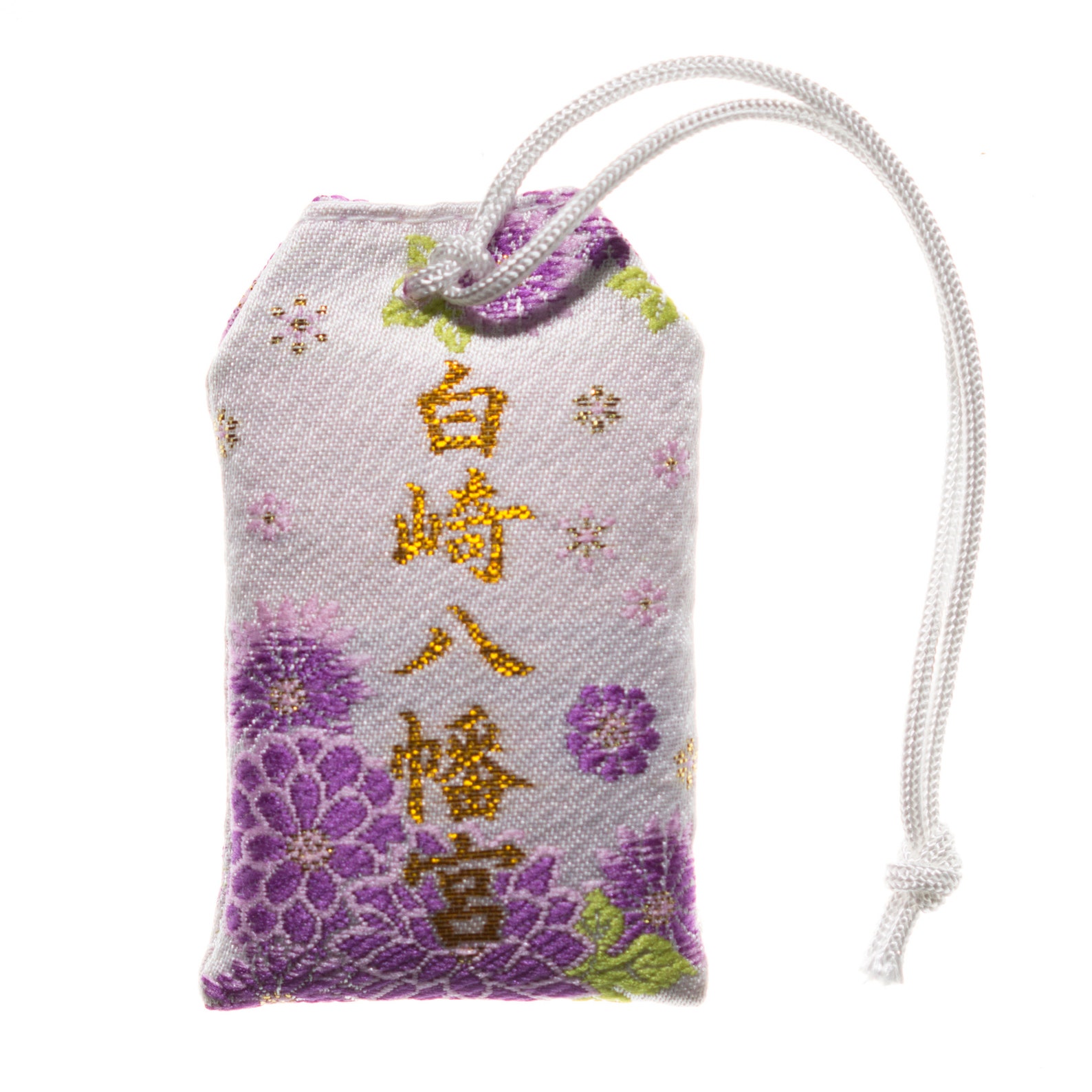 Japanese OMAMORI for PROTECTION Charm Talisman Amulet - Etsy