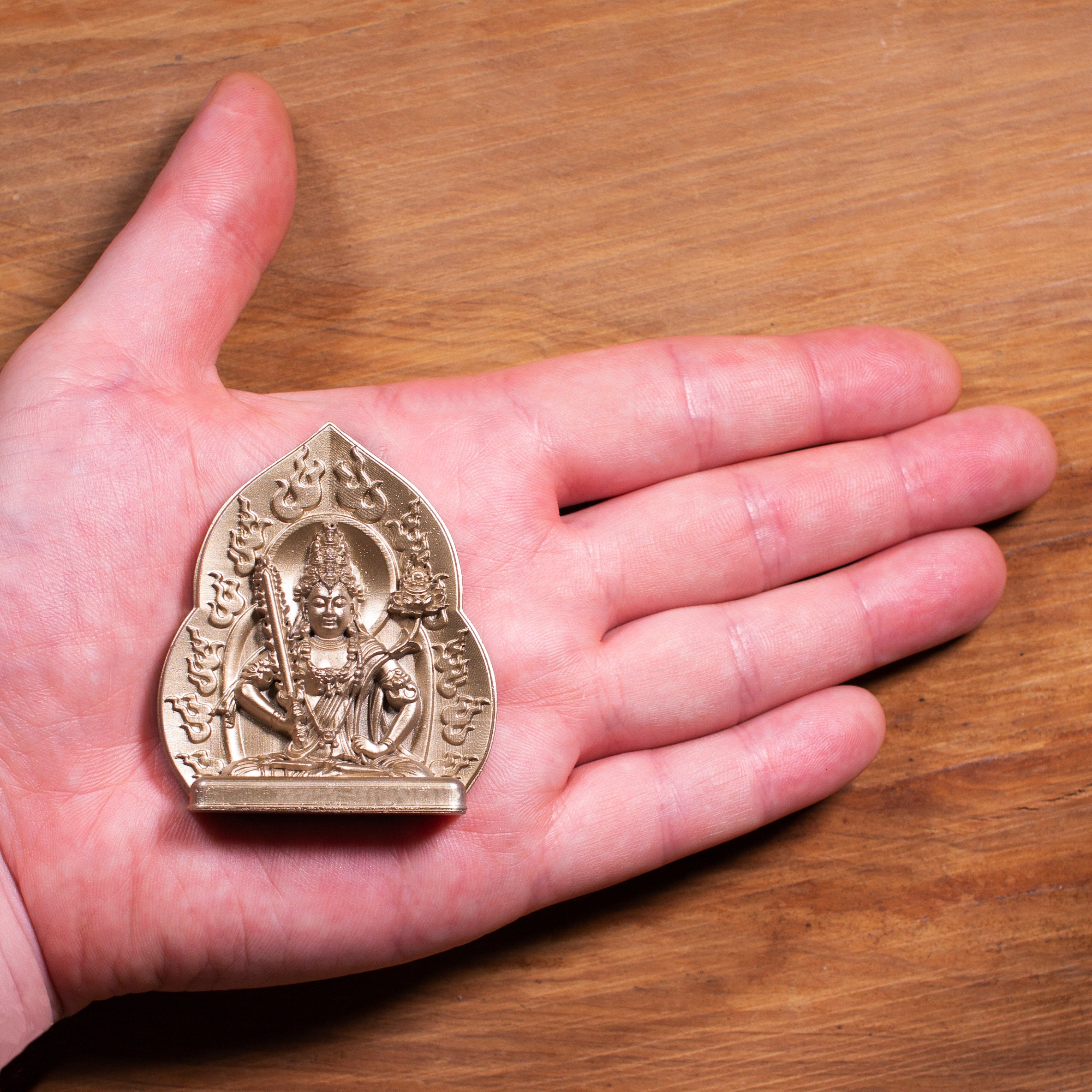 Japanese OMAMORI amulet charm for Protection bad luck | Etsy