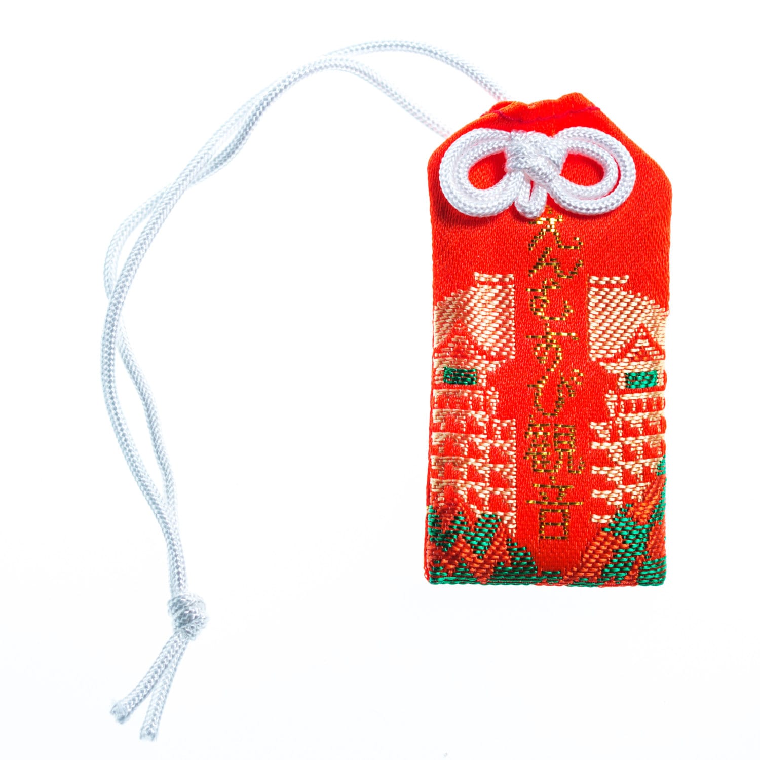Japanese OMAMORI Charm Amulet Love From Temple Kiyo-lov-1 - Etsy