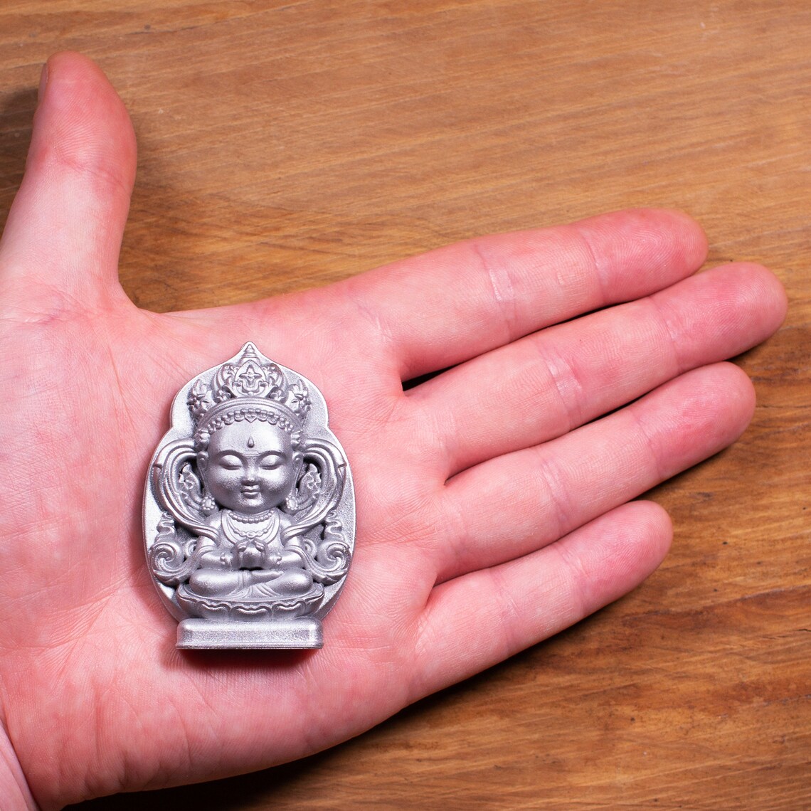 Japanese OMAMORI Amulet Charm for Love for Single - Etsy
