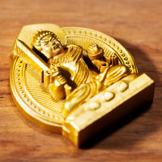 Japanese OMAMORI Amulet Charm for Protection bad Luck - Etsy