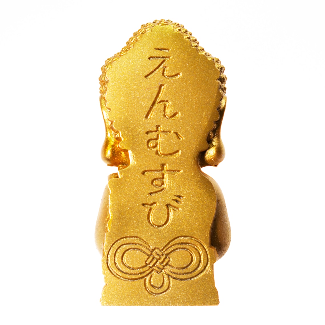 Japanese OMAMORI Amulet Charm for Love for Single - Etsy