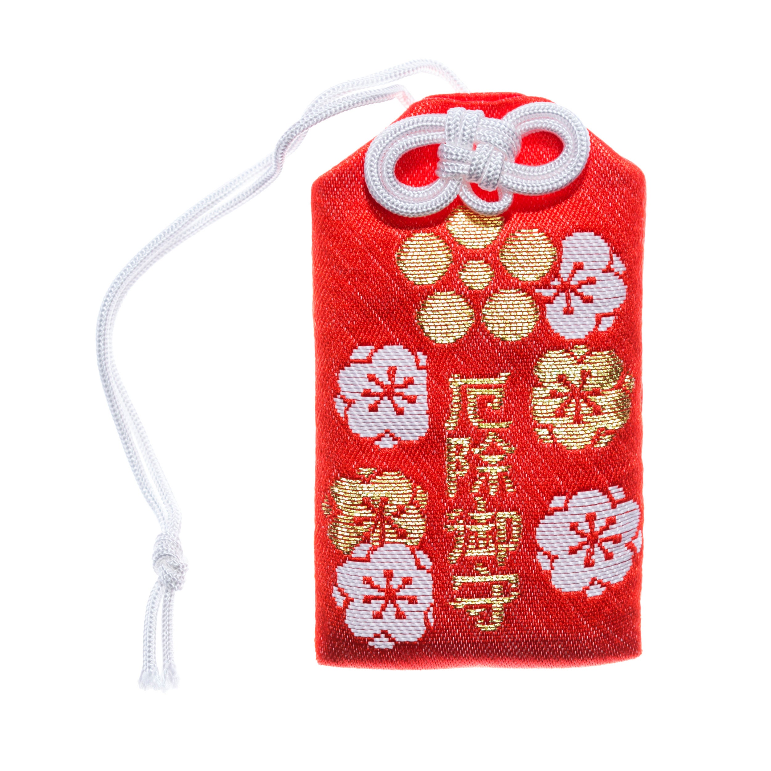 OMAMORI Evil Eye Charm Talisman Amulet for PROTECTION - Etsy