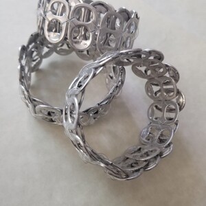 Pop Tab Bracelets - Etsy