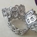 Pop Tab Bracelets - Etsy