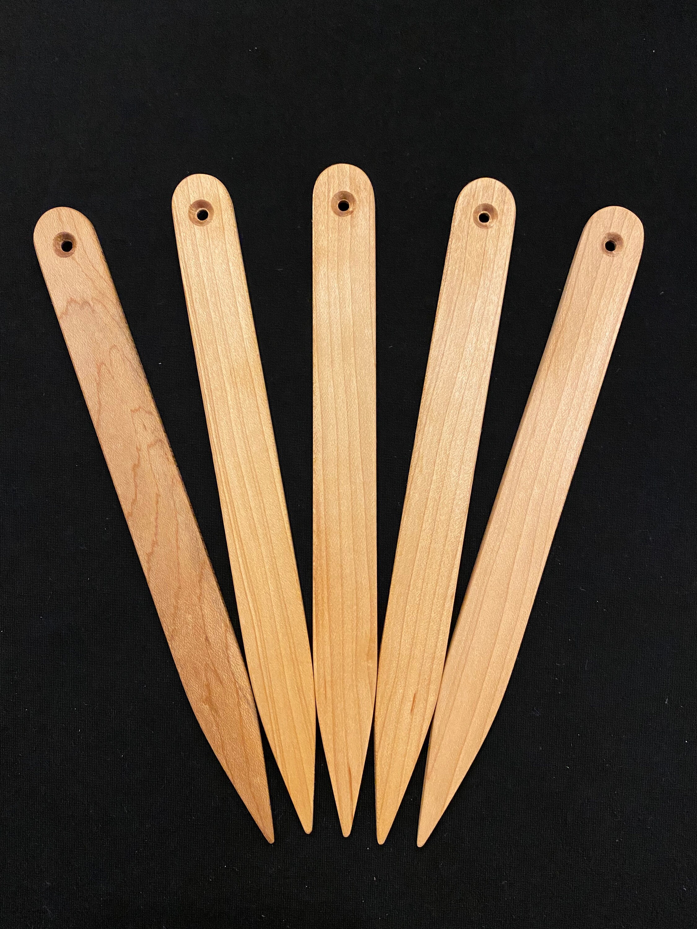 8 Point Turner Seam Presser & Hem Ruler Sewing | Etsy