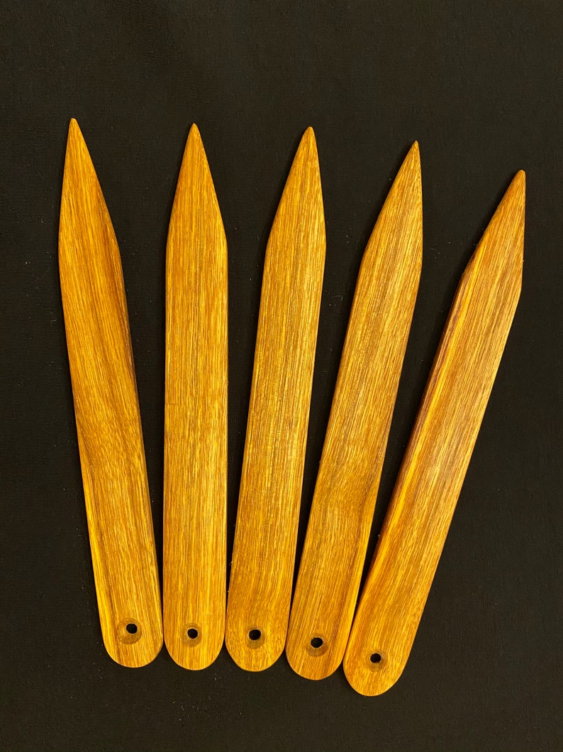 8 Point Turner Seam Presser & Hem Ruler Sewing | Etsy