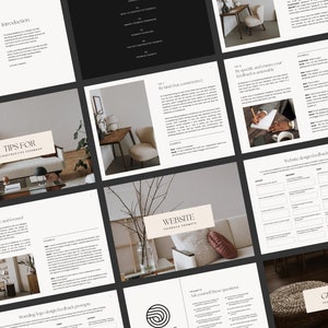 Writing Constructive Feedback | Help Guide | Project Management ...