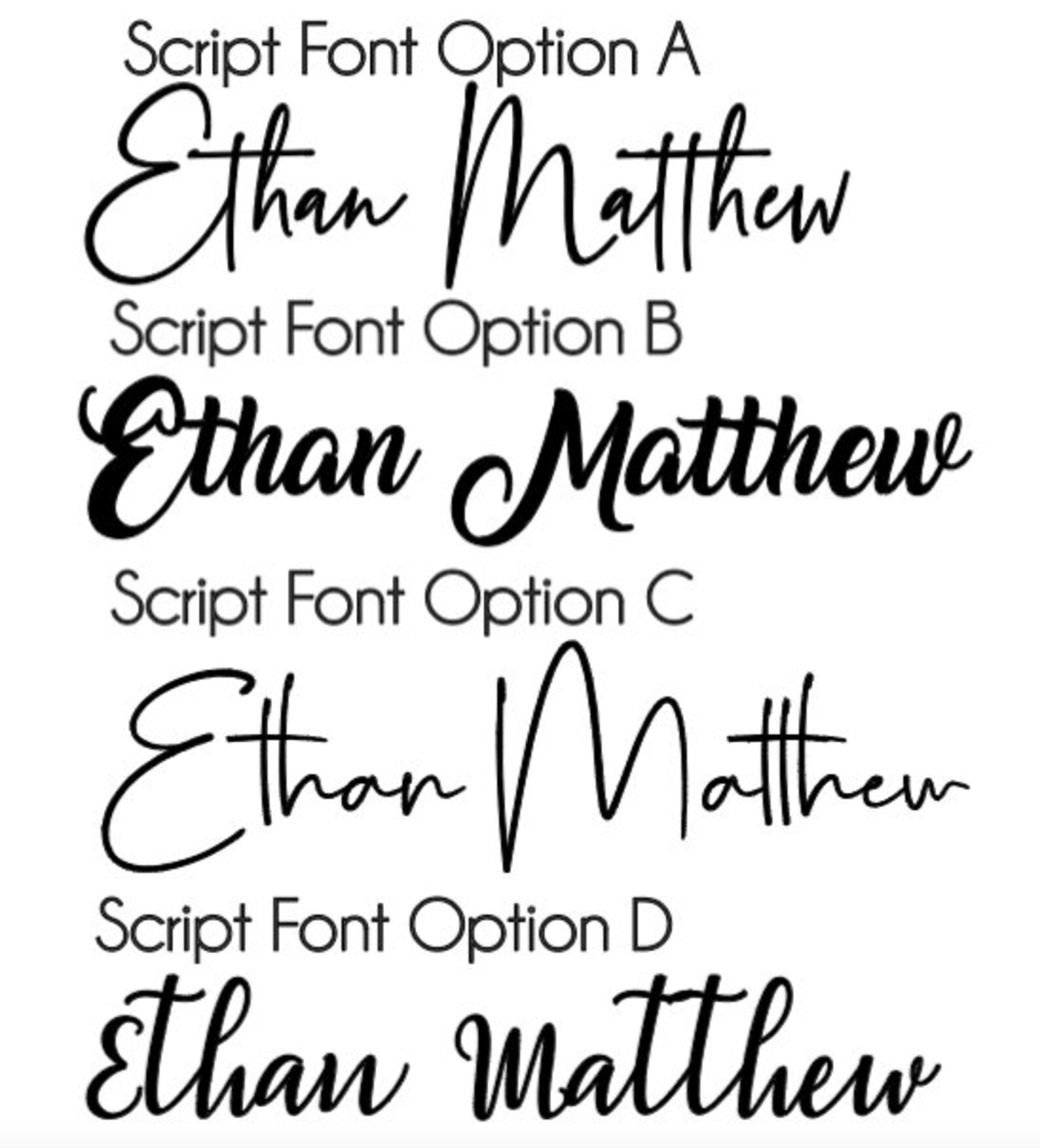 One Year of First Birthday Decor First Year Photo Display - Etsy